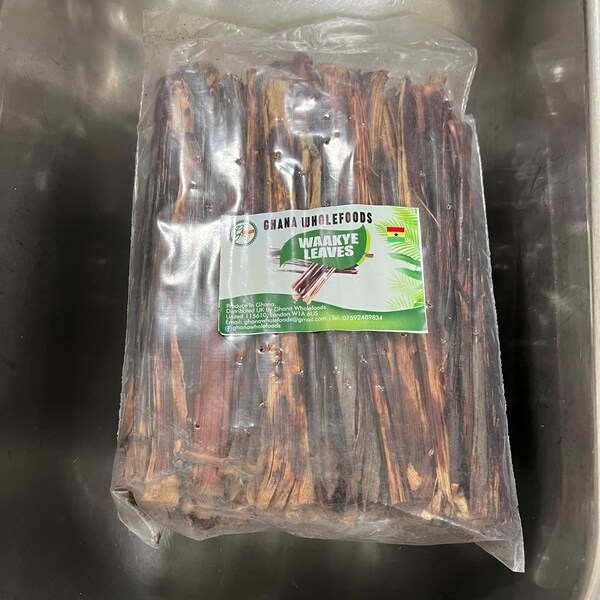 African Handmade Clay Earthenware Bowl/ Apotoyewa/asanka/wooden Grinder ...