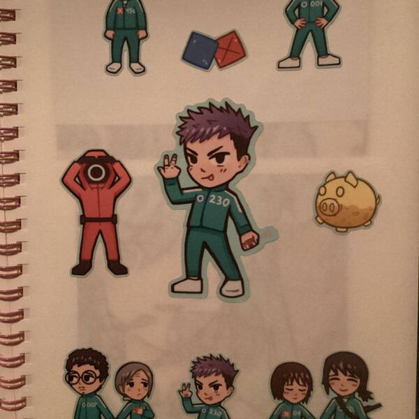 Berserk Inspired Enamel Pins Guts Casca Enamel Pin Griffith Berserk ...