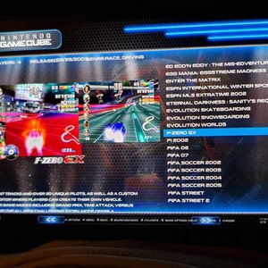 ATARI 800 ROMS PACK for Batocera, Launchbox, Retrobat, Retropie ...