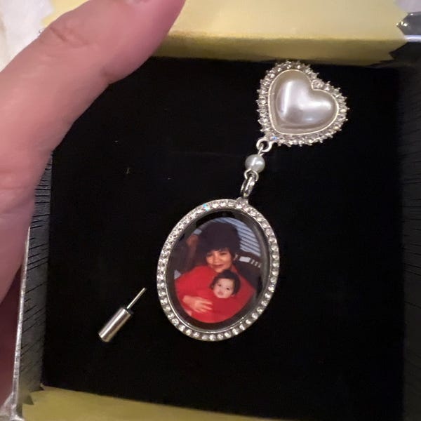 Arras Arrhae Unity Wedding Coins for Filipino Hispanic Wedding Ceremony ...