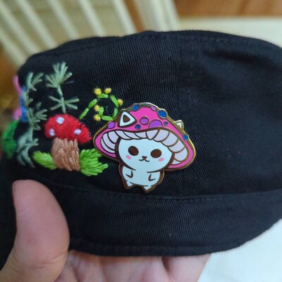 Scarlet Print Fat Positive Art Fat Babe Art Body - Etsy