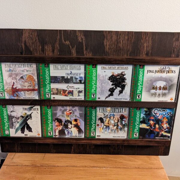 Topps 70 / One Touch Card Display Frame - Etsy