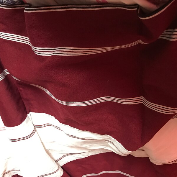 Amazing Buddhist Enlightenment Glass Stupa / Himalayan Perfect K9 ...