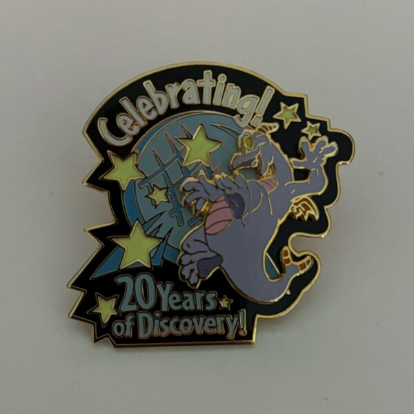 Vintage Lady Full Body From Lady and the Tramp Disney Pin - Etsy