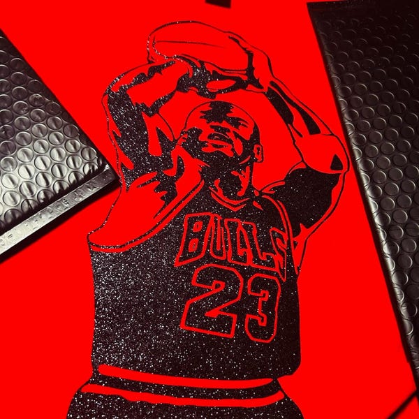 Dodo Bird Digital Cut Files | Cricut | Silhouette Cameo | Svg Cut Files ...