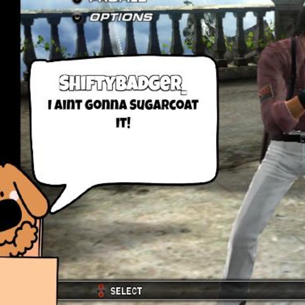 Neon Be Right Back Signs for Streamers | BRB | Stream Decoration | Pack ...