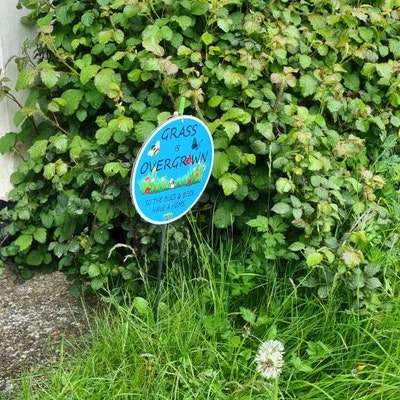 CASH IS KING Customer Notice Shop Sign Counter Sign Cafe Sign Please ...