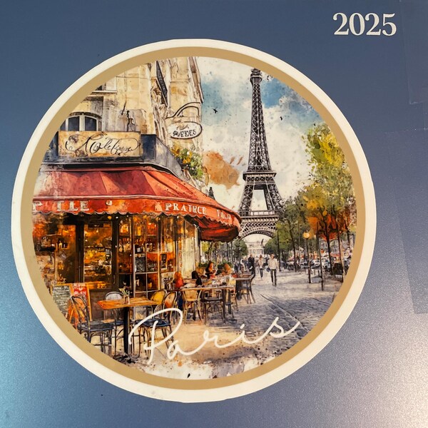 Warning House Cat Sign | Cat Warning Sign | House Cat Sign - Etsy