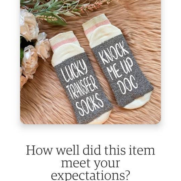 Most Likely to Socks-girls Weekend-bachelorette Party-girls Getaway ...