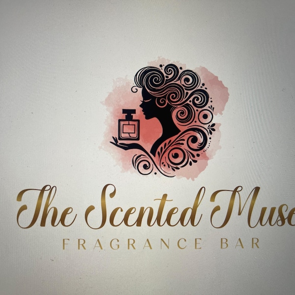 I Will Do a Custom Modern Professional Logo for Your Business ...