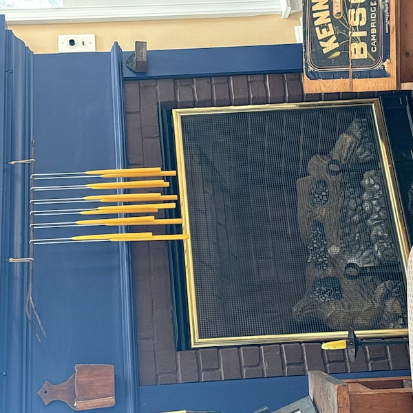 Square Braided Cotton Wick Candle Wick, ALL SIZES AVAILABLE 6/0, 5/0, 4 ...