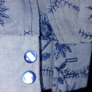 White Marble Pattern Button White and Black Button Stylish - Etsy