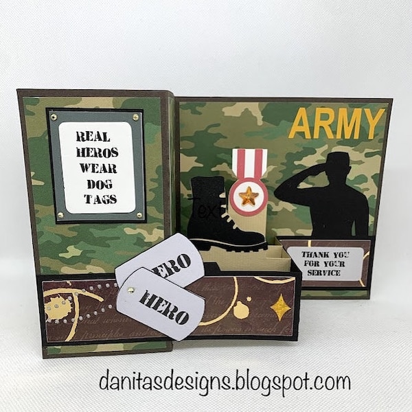 ARMED FORCES Digital Papers, 24 Pieces, 12" X 12", High Quality Jpegs ...