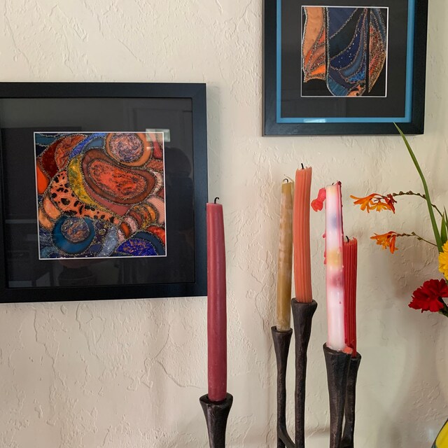 ReviveArtStudio - Etsy