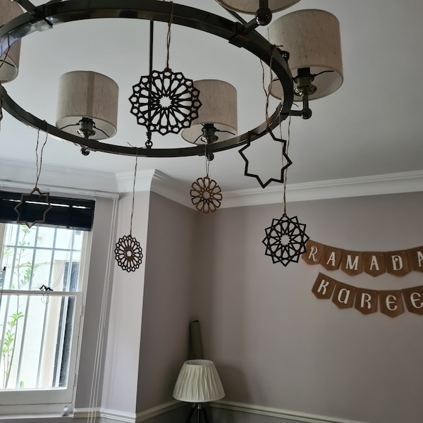 Luxury 'shifa' Get Well Soon Islamic Card in Gold Foil RC 36 - Etsy