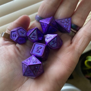 28mm 32mm Dwarf Siege Maul Dnd Miniature Pathfinder | Etsy