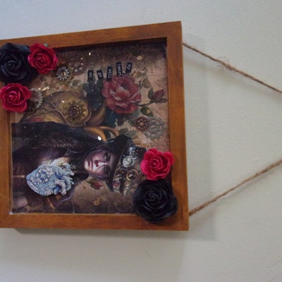 Stamperia Princess Collection A4 Rice Paper Decoupage Rice Paper ...