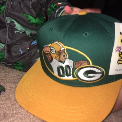 Custom Wakanda Dad Hat Vinyl Design - Etsy