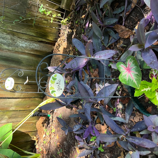 Ceramic Phone Holder - Etsy