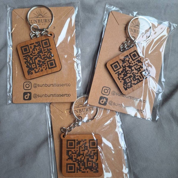 Dental Keychain/tooth Keychain/smiley Face Keychain/dental Gift/dental ...