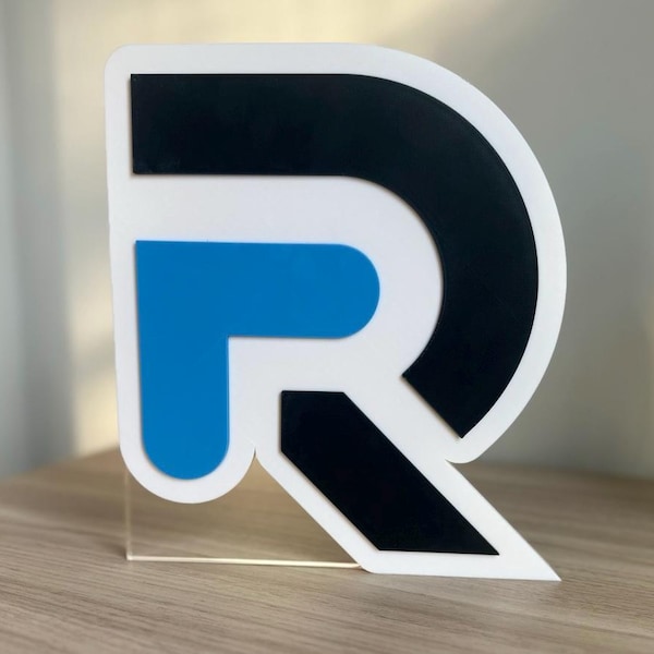 Toothless Dancing Emote - Toothless Dance, Toothless Meme, Toothless ...