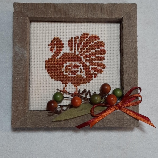 PDF First Holy Communion by Needle Treasures Nook, Cross Stitch Primitive Design, Sample Cross ...