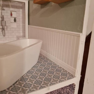 Proops Cut the Crp Poo Turd Log Stool Chopper Cutter Toilet Aid Un ...