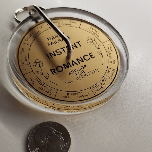 Vintage Levi Garrett Coming Through for You Racing Bumper Sticker Decal ...