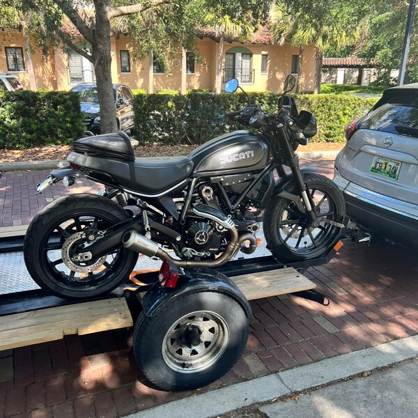 Rabocse Paint Protection Film 6 DOOR Cups Self Healing PPF Precut All Models - Etsy