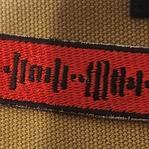 Neopets Default Neoboards Avatar Embroidered Patch - Etsy