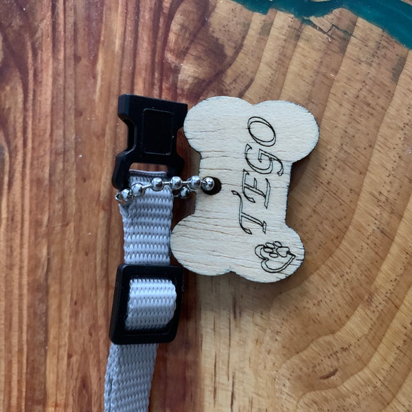 Fall Garland SVG Digital Cut File Bundle, Laser Cut Pumpkins, Autumn ...