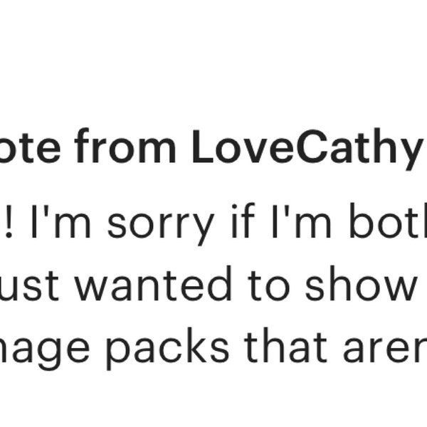 Simpsons, Homer, Barty, Clipart Digital, PNG, Printable, Party ...