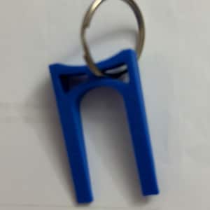 Easy to Remember NATO Phonetic Alphabet Vinyl Sticker for Aviators ...