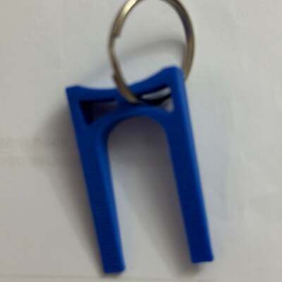 Easy to Remember NATO Phonetic Alphabet Vinyl Sticker for Aviators ...