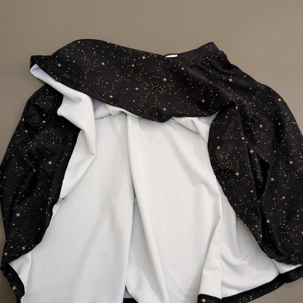 Monthly Budget Planner Printable Sheet Cute and Kawaii Design for ...