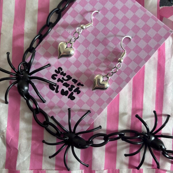 Pretty Odd Sticker Pack // Coquette Stickers - Etsy