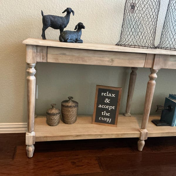 Remember Your Why Sign, Affirmation Sign, Uplifting Wood Sign, Mindset ...