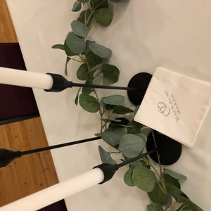 University of Miami Balloons University of Miami Hurricanes - Etsy