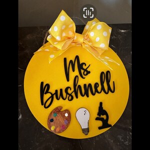 Unfinished Wooden Window Shape Cathedral Church Window Blank Cutout ...