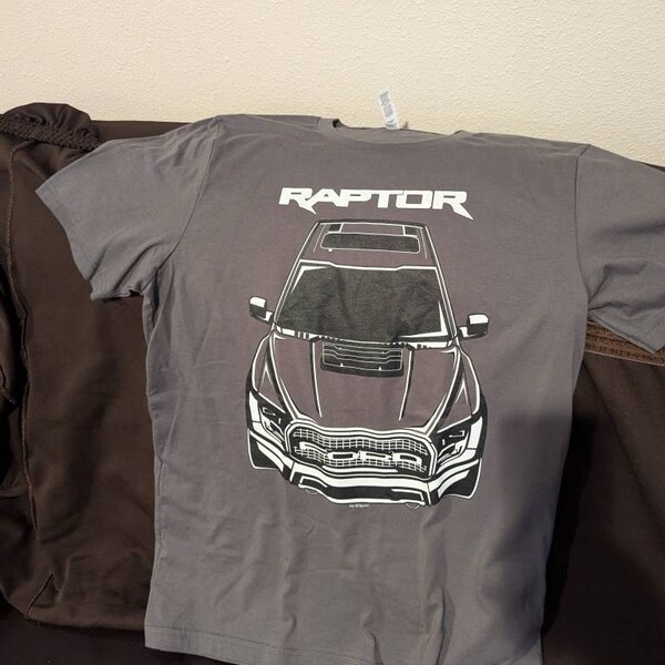 Pontiac Firebird Trans Am 3rd Gen Multi Color Hoodie Trans Am Hooded ...