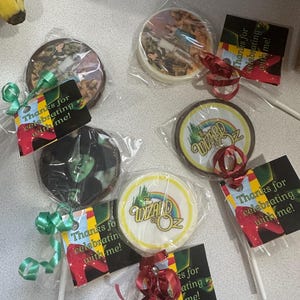 Ms Rachel Kids iPad Laptop Padded Water Resistant Zipper Travel Sleeve ...