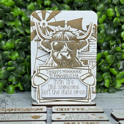 Book Page Holder Bundle of 6 Laser SVG, Floral Book Page Holder, Book ...