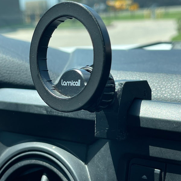 Deako Light Switch Cover Housing - Etsy