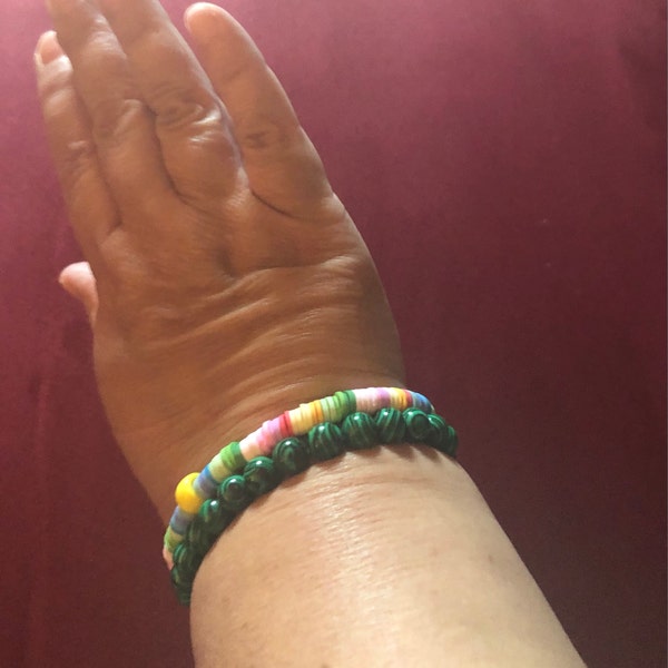 Johnny Depp Inspired Boho Scarf Black Printed Bali Paisley With Tassels ...