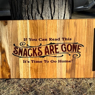 Makeup Bag Saying Svg, Cosmetic Pouch Svg, Beauty Quote Svg, Canvas Bag ...