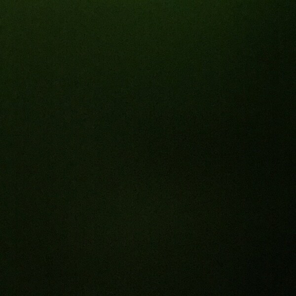 Trolling Flies Jay Fair-type Eagle Lake Marabou Minnow Trolling Fly ...