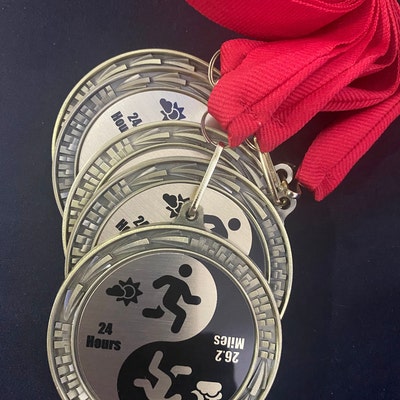 Custom Medals Custom Insert Medals Personalized Medals Medals No ...