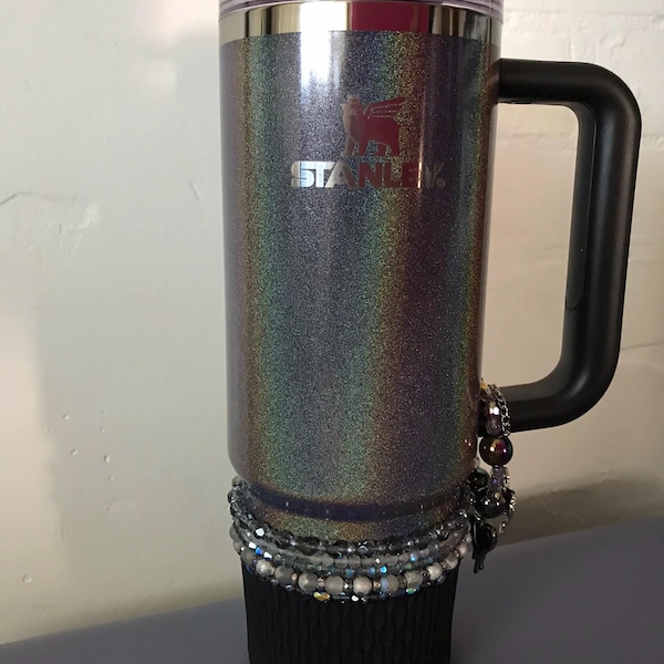 Holiday Waffle Silicone Boot Stanley/simple Modern/brumate/hydrojug - Etsy