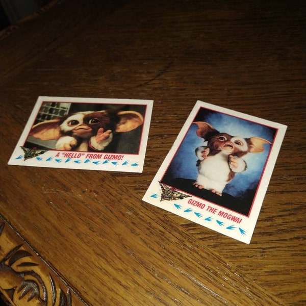 Tell Me About It Stud Grease Magnet - Etsy