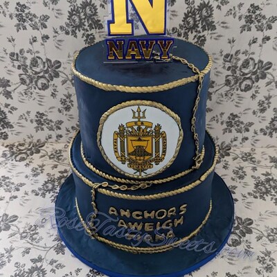 Marines Party Decorations Marine Corps Party Supplies Marine Corps Ball ...